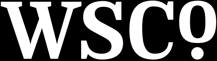 WSCo. – Wahyusani.co